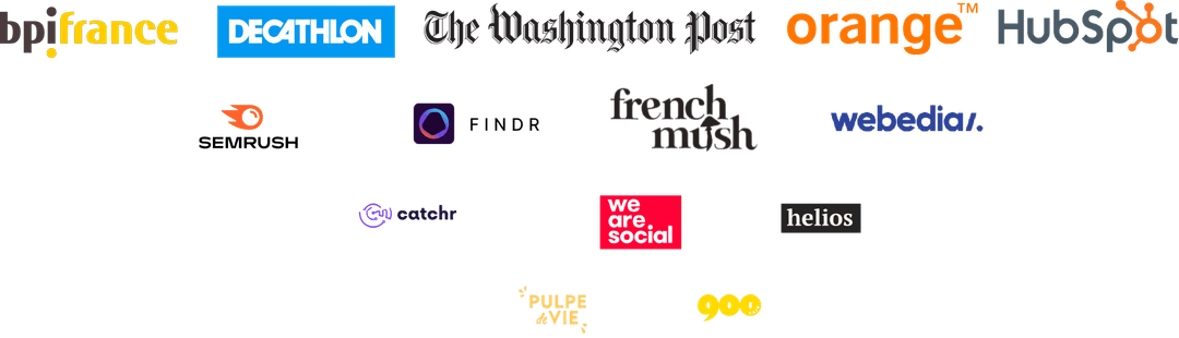 Favikon | AI-Powered Influencer Marketing Platform